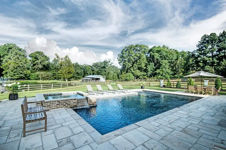 Outdoor Solutions MS